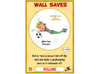 PE Manipulative Skills Series: Rolling + Twirling Task Cards by Teach ...