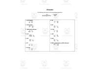 Percent Word Problems by Teach Simple