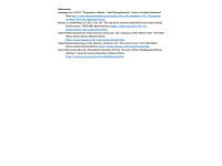 Phases of Water Reading Comprehension Article by Teach Simple