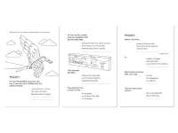 Plan And Write A Story Called 'The Dragon Kite' (7-11 years) by Teach ...