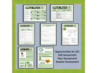 Plants - Anatomy of the Flowering Plant - Middle School Science by ...
