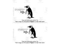 Playful Penguins Unit by Teach Simple