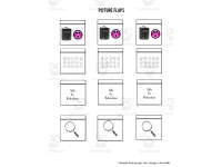 Poetry Comprehension | Interpret Words and Phrases Guided Notes with ...