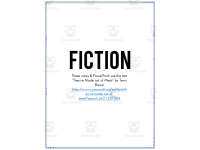 Point of View (Fiction) Notes + PowerPoint by Teach Simple