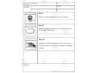 Point of View (Fiction) Notes + PowerPoint by Teach Simple