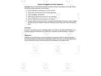 Polymers – A Chemistry Project Based Learning Activity by Teach Simple