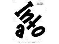 Poppin' Into a New Year Back to School Bulletin Board by Teach Simple