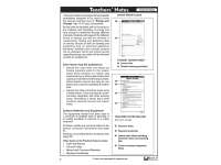 Practical Science: Energy and Change Activities for 10-12 year olds by ...