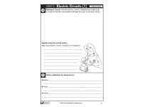 Practical Science: Energy and Change Activities for 10-12 year olds by ...