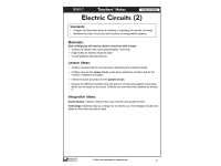 Practical Science: Energy and Change Activities for 10-12 year olds by ...