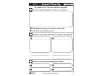 Practical Science: Life and Living Activities for 6-8 year olds by ...