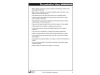 Practical Science: Natural and Processed Materials Activities for 10-12 ...