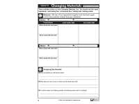 Practical Science: Natural and Processed Materials Activities for 10-12 ...