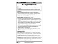 Practical Science: Natural and Processed Materials Activities for 10-12 ...