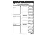 Practical Science: Natural and Processed Materials Activities for 10-12 ...