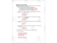 Practice: Gibbs Free Energy by Teach Simple