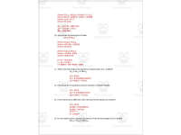 Practice: Gibbs Free Energy by Teach Simple