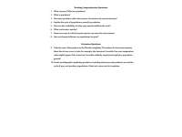 Predator-Prey Relationship - Science Reading Article - Grades 5-7 by ...