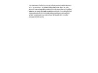 Predator-Prey Relationships Reading Comprehension Article by Teach Simple