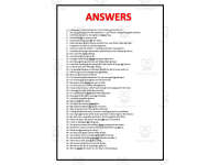 Prepositions Worksheet 2 by Teach Simple