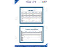 Present Simple | Beginner Lesson Plan by Teach Simple