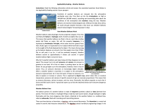 Pressure, Volume, and Temperature – Lab Station Activity by Teach Simple
