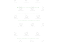 PREWRITING PRACTICE WORKSHEETS by Teach Simple