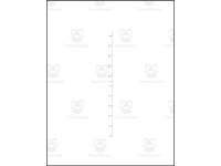 Printable Number Lines by Teach Simple