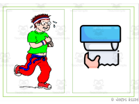 Problem Solving Cards By Teach Simple