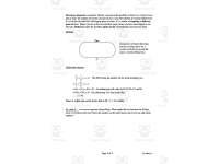 Problem Solving Strategies: Around and Around | Math Worksheet by Teach ...