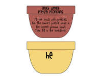 Pronoun Sort, Worksheets and Fun by Teach Simple