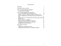 Propaganda and the Boston Massacre by Teach Simple