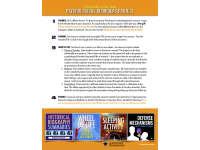 PSYCHOLOGY: Psychological Disorders Research Project | Google Classroom ...