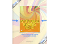 PSYCHOLOGY: Psychological Disorders Research Project | Google Classroom ...