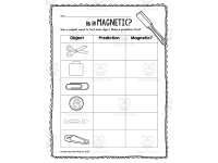 Quick + Easy Science Experiments by Teach Simple