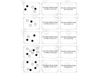 Ratio Matching Game by Teach Simple