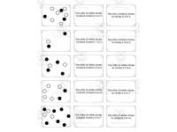 Ratio Matching Game by Teach Simple