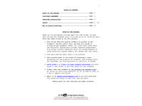 Reader's Theater Play: Black History Heroes: Kids Making History ...