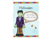 Reading & Painting: First Time readers (German Version) by Teach Simple