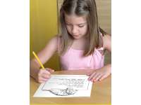 READING WITH BILL PEET (INDIVIDUALIZED ACT. FOR 26 BOOKS) Gr. 3-5 by ...