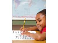 Reading with Robert Munsch (Author Study) Gr. 1-2 by Teach Simple