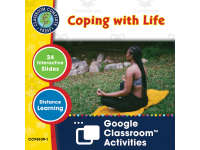 Real World Life Skills - Self-Sustainability Skills: Coping with Life ...