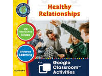 Real World Life Skills - Self-Sustainability Skills: Healthy ...