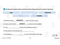 Real World Life Skills - Self-Sustainability Skills: Stress Management ...