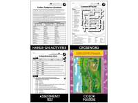 Reducing Your Community's Carbon Footprint: Reduce, Reuse, Recycle, and ...