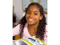 Reducing Your School's Carbon Footprint Gr. 5-8 by Teach Simple