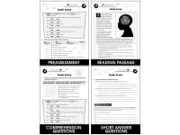 Reducing Your School's Carbon Footprint: Study Green Gr. 5-8 by Teach ...