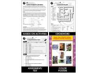 Reducing Your School's Carbon Footprint: We Recycle Cans, Trees Recycle ...