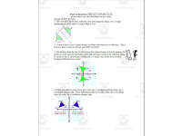 Reflection Artist: Tree and Train by Teach Simple