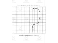 Reflection Artist: Tree and Train by Teach Simple